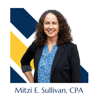 About Us – Sullivan & Grantham, PLLC